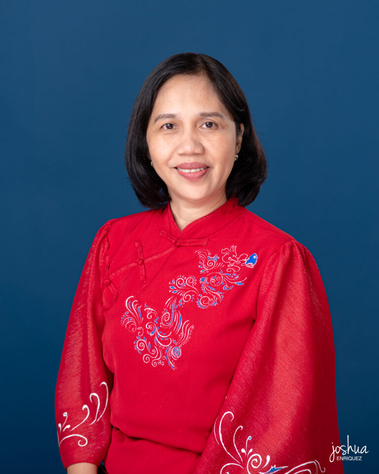 GUIDANCE AND TESTING – ATENEO DE ILOILO